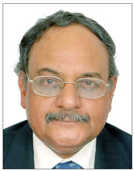 HOME » Ajeet Mathur